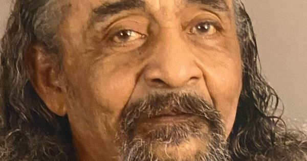 Mr. Douglas Vinson Weaver Obituary in Rome at F.K. Jones Funeral Home ...