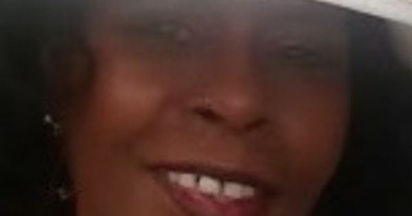 Ms. Trina Thomas Obituary in Rome at F.K. Jones Funeral Home | Obit