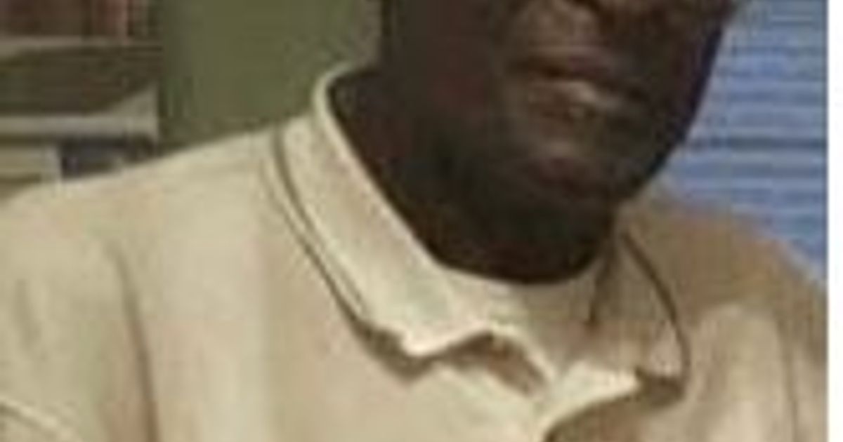 Mr. Jimmy Lee Brown Sr. Obituary in Rome at F.K. Jones Funeral Home | Obit