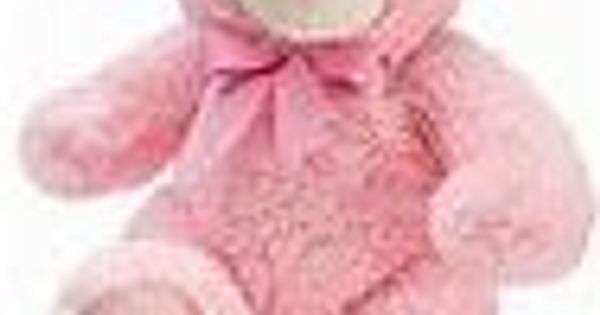Baby Kambree A'Zarie Mayes Obituary in Rome at F.K. Jones Funeral Home ...