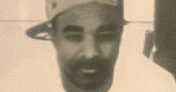 Mr. Eric L. Stocks Jr. Obituary in Rome at F.K. Jones Funeral Home | Obit