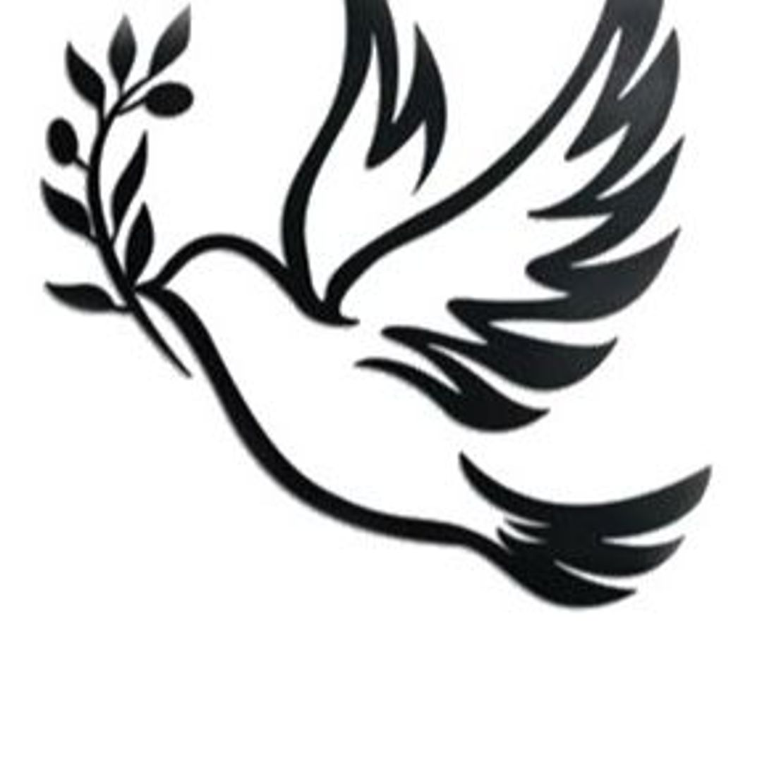 Helena Mae Richardson Obituary in Rome at F.K. Jones Funeral Home | Obit