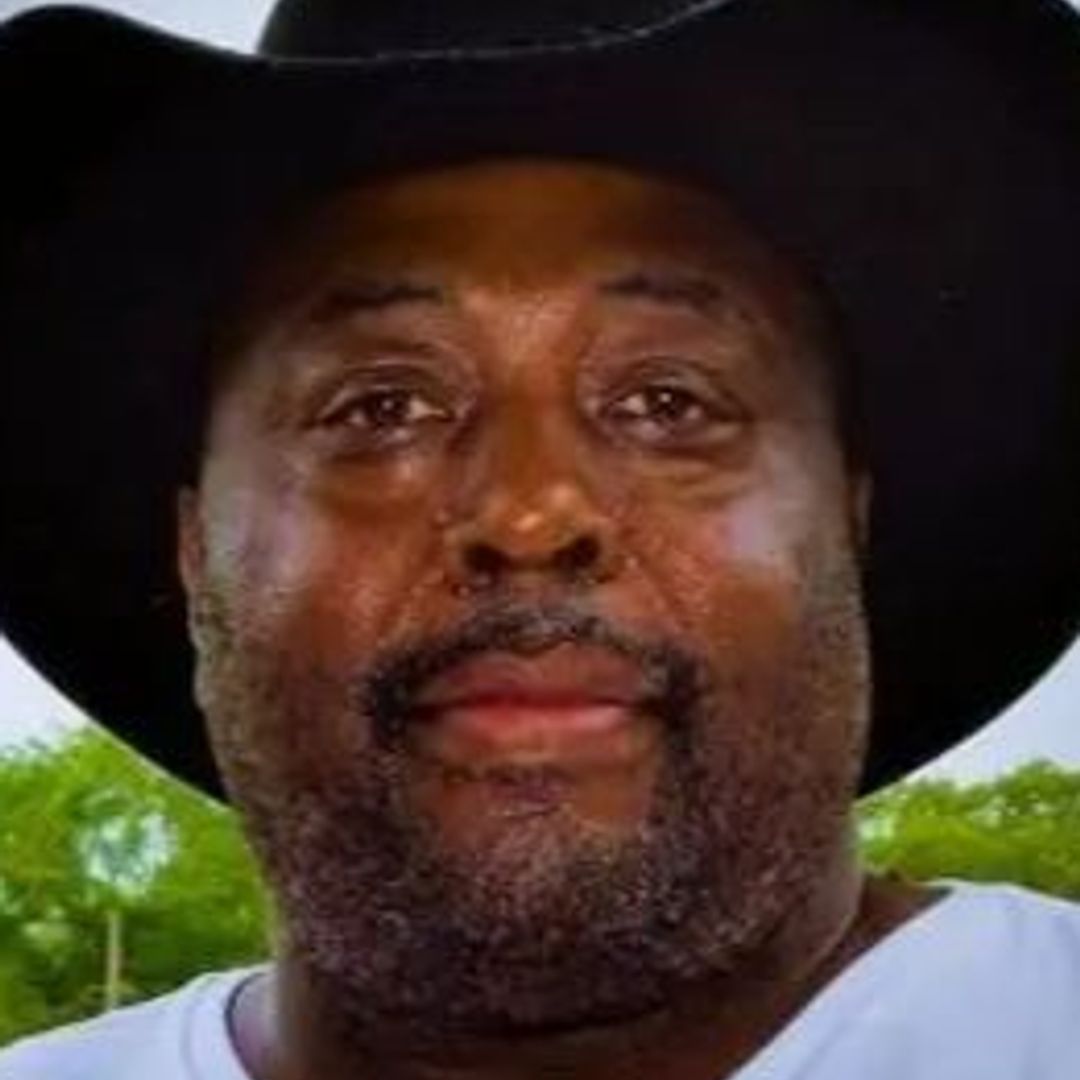 Jimmy Lee Mallard, Jr. Obituary in West Point at Carter's Mortuary ...