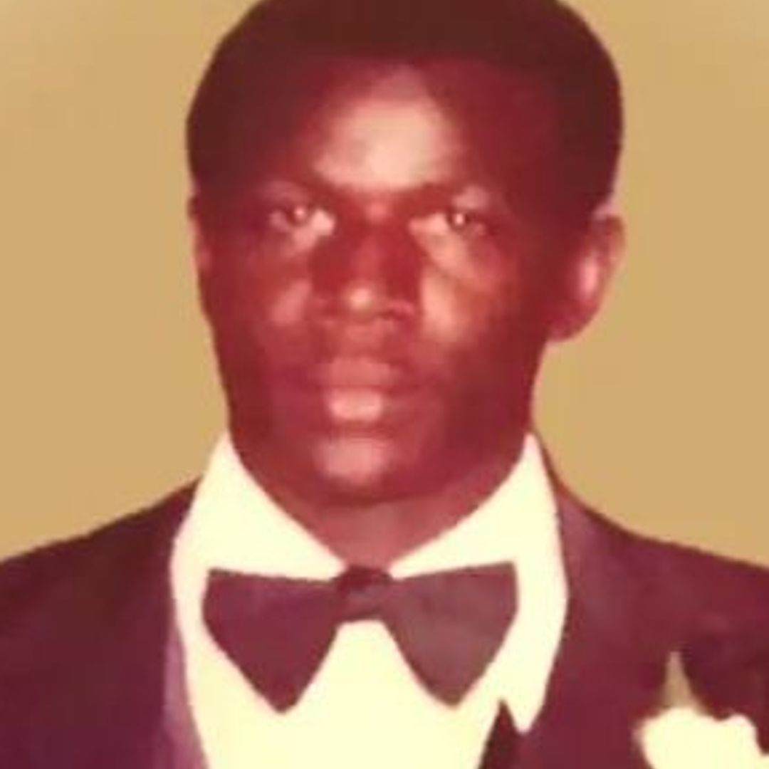 Ricky Blair Obituary in West Point at Carter's Mortuary Services | Obit