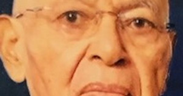 Dr. Edward T. Wood Sr. Obituary in Haines City at Holmes Funeral ...
