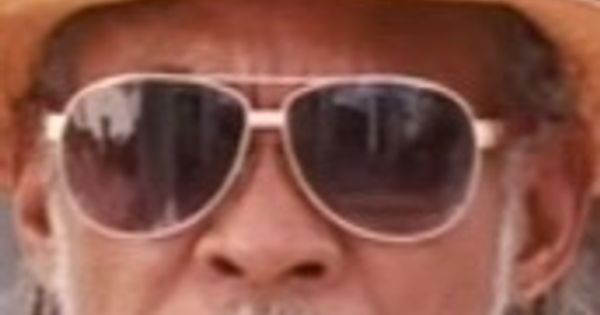 Alfred “Poolu” Lamar Adams Obituary in Haines City at Holmes Funeral ...