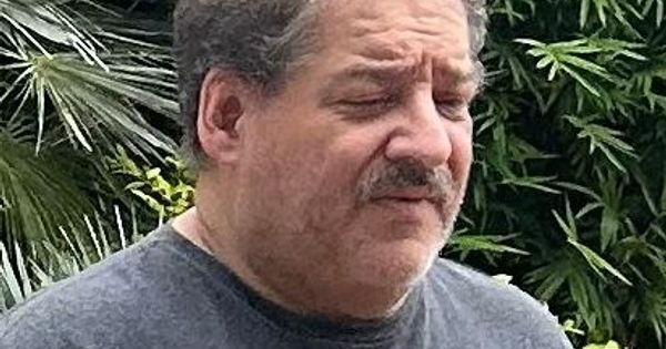 Henry Alvarez Obituary in Haines City at Holmes Funeral Directors | Obit