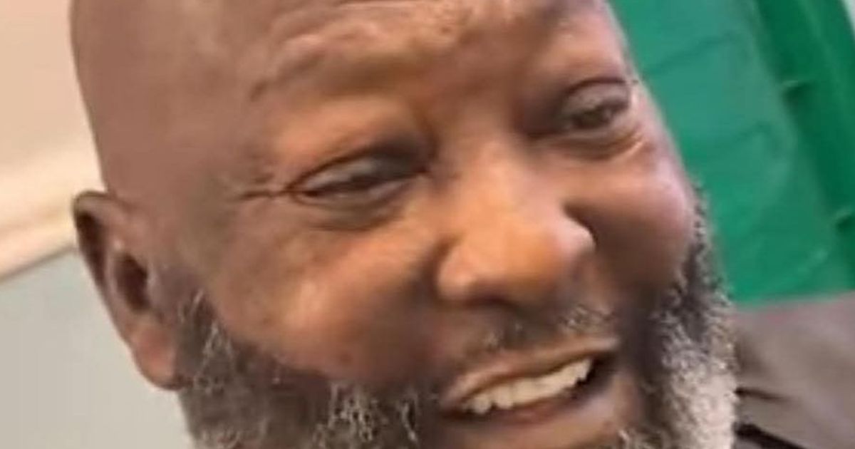 Elvin “Pound” Lee Davis Obituary in Haines City at Holmes Funeral ...