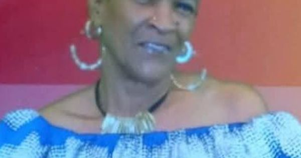 Priscilla Lynette Shepherd-Lowe Obituary in Haines City at Holmes ...