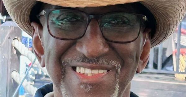 Darryl Wellington Rose Obituary in Haines City at Holmes Funeral ...