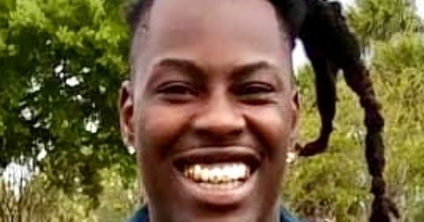 Elijah Elliot Johnson Jr. Obituary in Haines City at Holmes Funeral ...