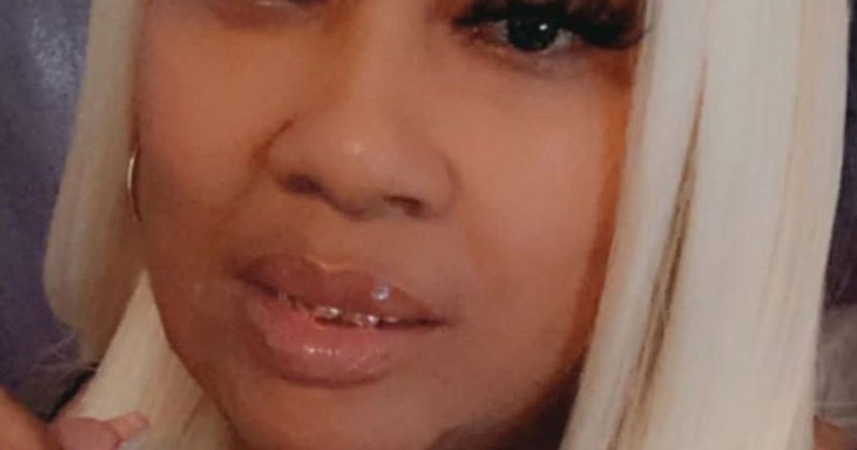 Adria Lacrcia King Obituary in Haines City at Holmes Funeral Directors ...