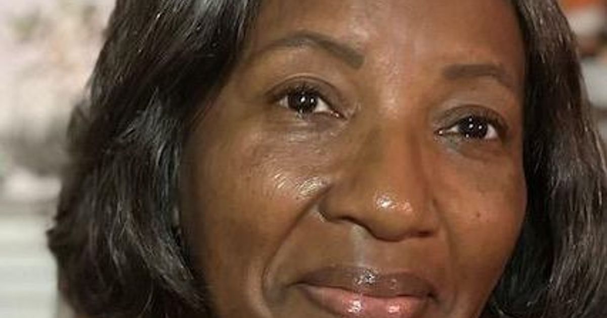 Dr. Doretha Denise Pugh Obituary in Haines City at Holmes Funeral ...