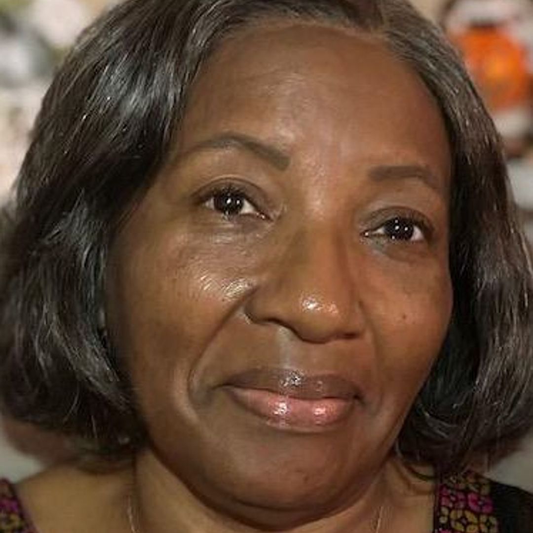 Dr. Doretha Denise Pugh Obituary in Haines City at Holmes Funeral ...