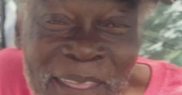 James Filmore Jr. Obituary in Haines City at Holmes Funeral Directors ...