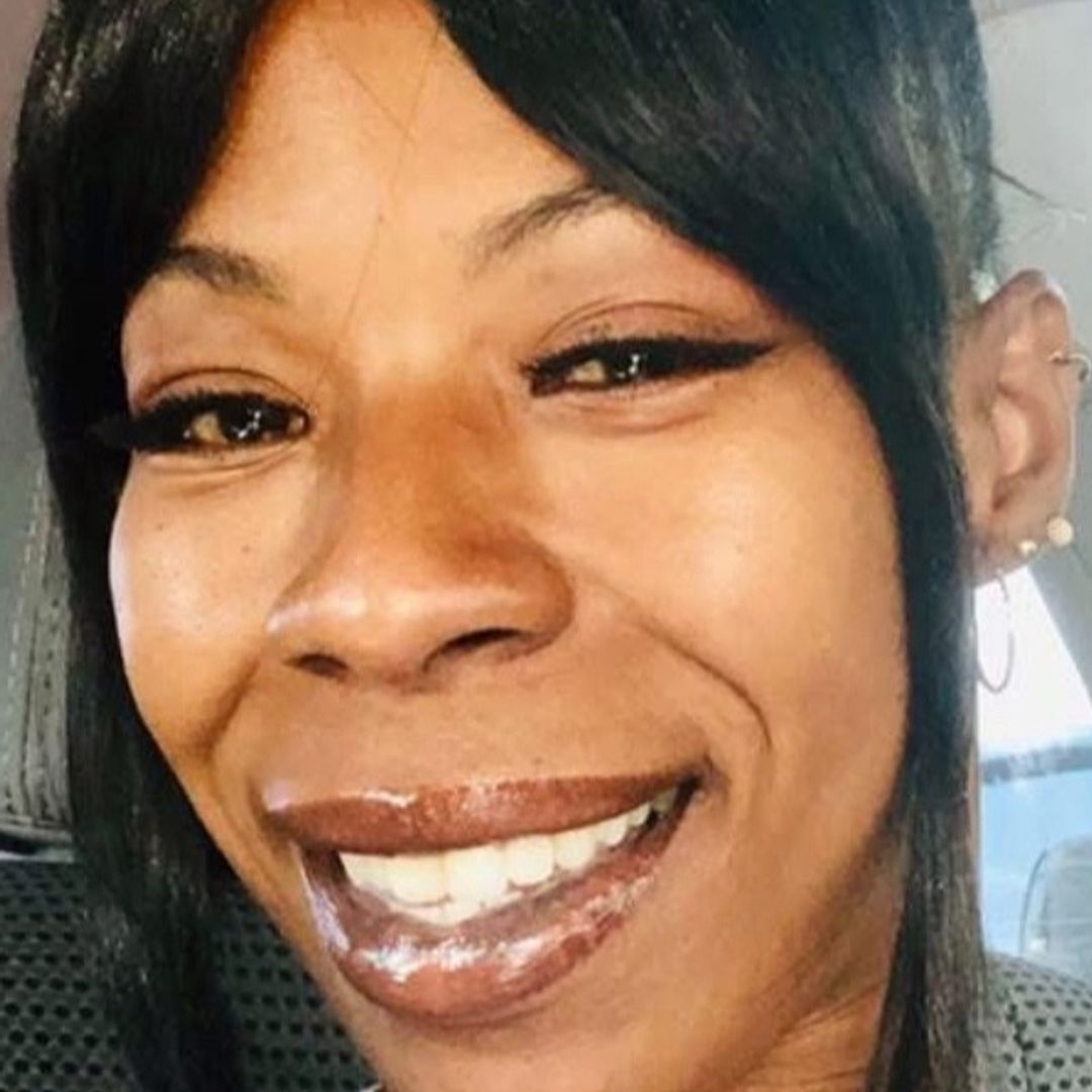 Shalisa S. Johnson Obituary in Haines City at Holmes Funeral Directors ...