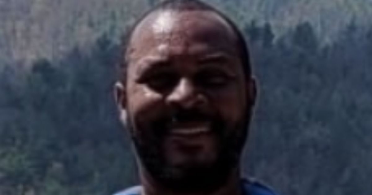 Charles Levins Jr. Obituary in Haines City at Holmes Funeral Directors ...