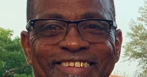 Ceaser Robinson Jr. Obituary in Haines City at Holmes Funeral Directors ...