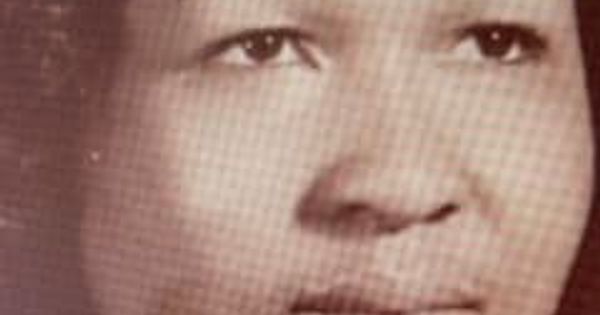 Tracy Lynette Curry Obituary in Haines City at Holmes Funeral Directors ...