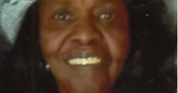 Carol Hamilton Obituary in Haines City at Holmes Funeral Directors | Obit