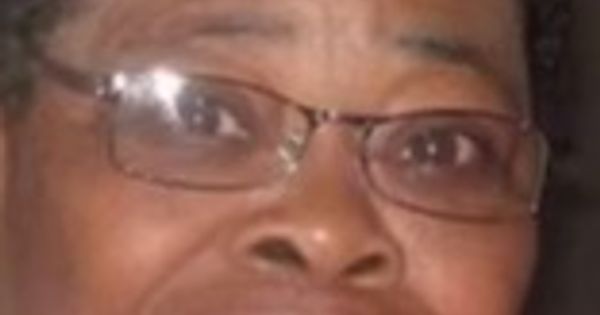 Erma Campbell Obituary in Haines City at Holmes Funeral Directors | Obit