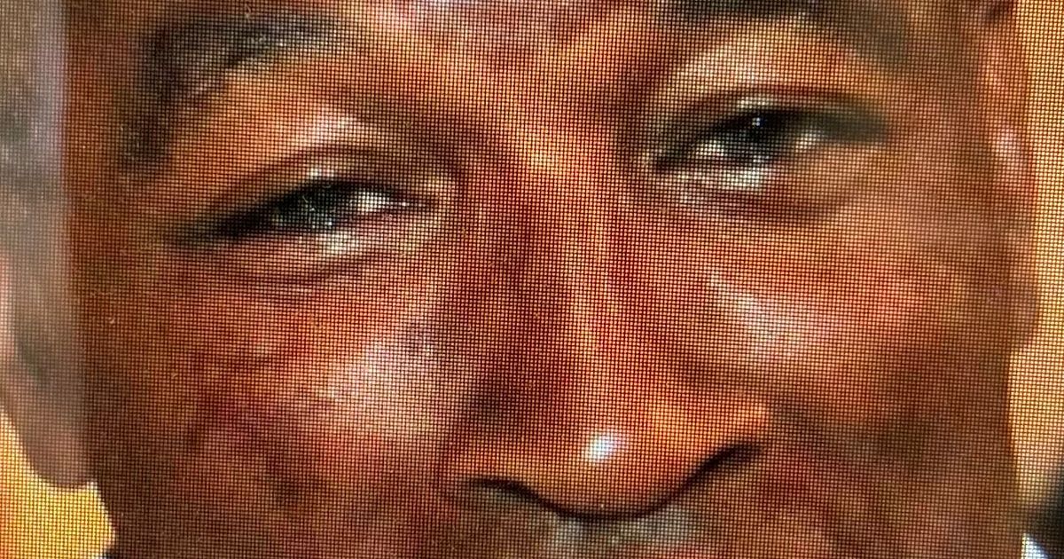 Kenneth Burton Jr. Obituary in Haines City at Holmes Funeral Directors ...