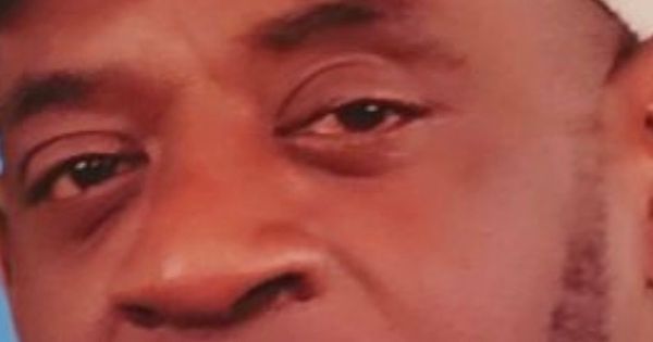 Jerry Lee Booker Obituary in Haines City at Holmes Funeral Directors | Obit