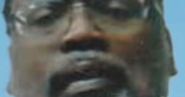 Robert Wade Jr. Obituary in Haines City at Holmes Funeral Directors | Obit