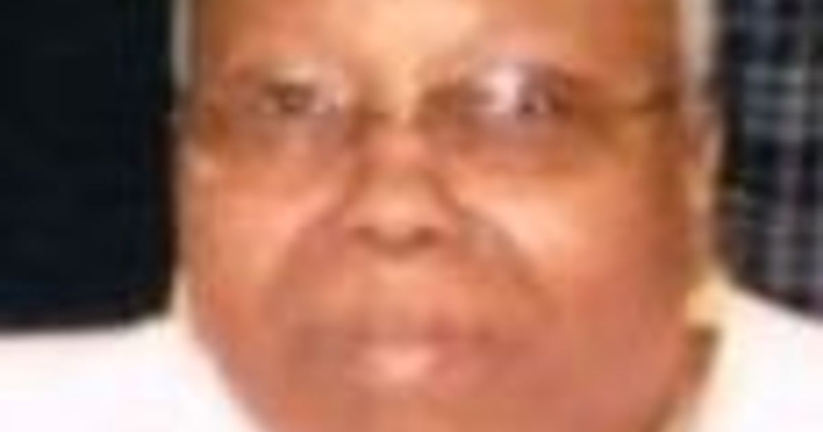 Luretha Daniels Obituary in Williston at Simmons Funeral Home of ...