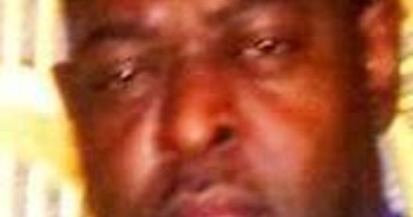 Stanley Stephens Obituary in Williston at Simmons Funeral Home of ...