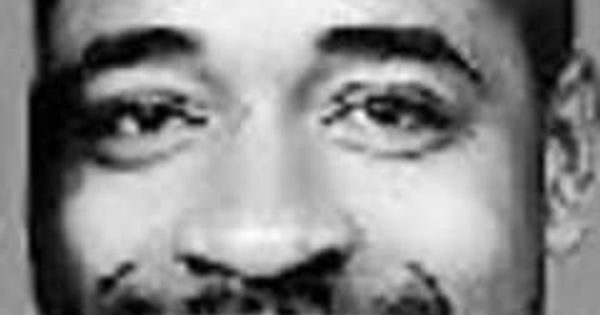 Reginald Edwards Obituary in St. Petersburg at McRae Funeral Home | Obit