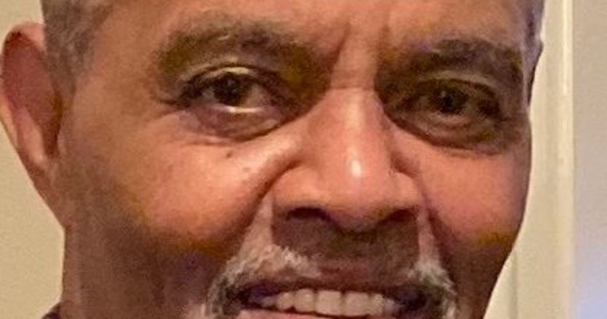 Lee Earnest Fitchpatrick Obituary in Memphis at R.S. Lewis & Sons ...