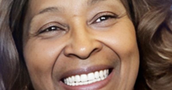 Erma Jean Hester Obituary in Memphis at R.S. Lewis & Sons Funeral Home ...