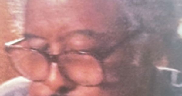 Mr. Ivory Lee Jackson Obituary in Memphis at R.S. Lewis & Sons Funeral ...