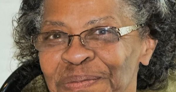 Norma "Shirley" Reed Obituary in Memphis at R.S. Lewis & Sons Funeral ...