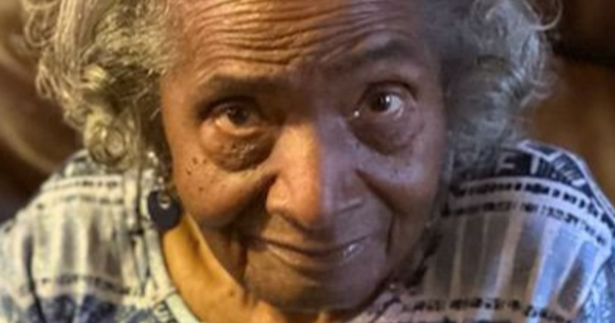 Betty Batts Obituary in Memphis at R.S. Lewis & Sons Funeral Home | Obit