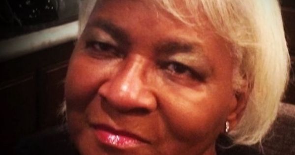 Emma Lou Oliver Obituary in Memphis at R.S. Lewis & Sons Funeral Home ...