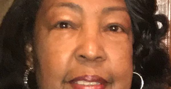 Leverne E Butler Obituary in Memphis at R.S. Lewis & Sons Funeral Home ...