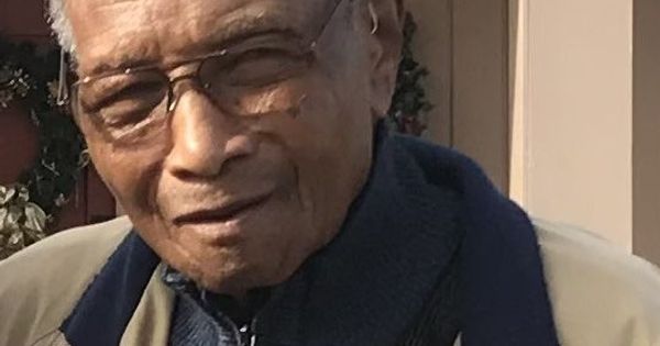 Walter Joe Lewis Obituary in Memphis at R.S. Lewis & Sons Funeral Home ...