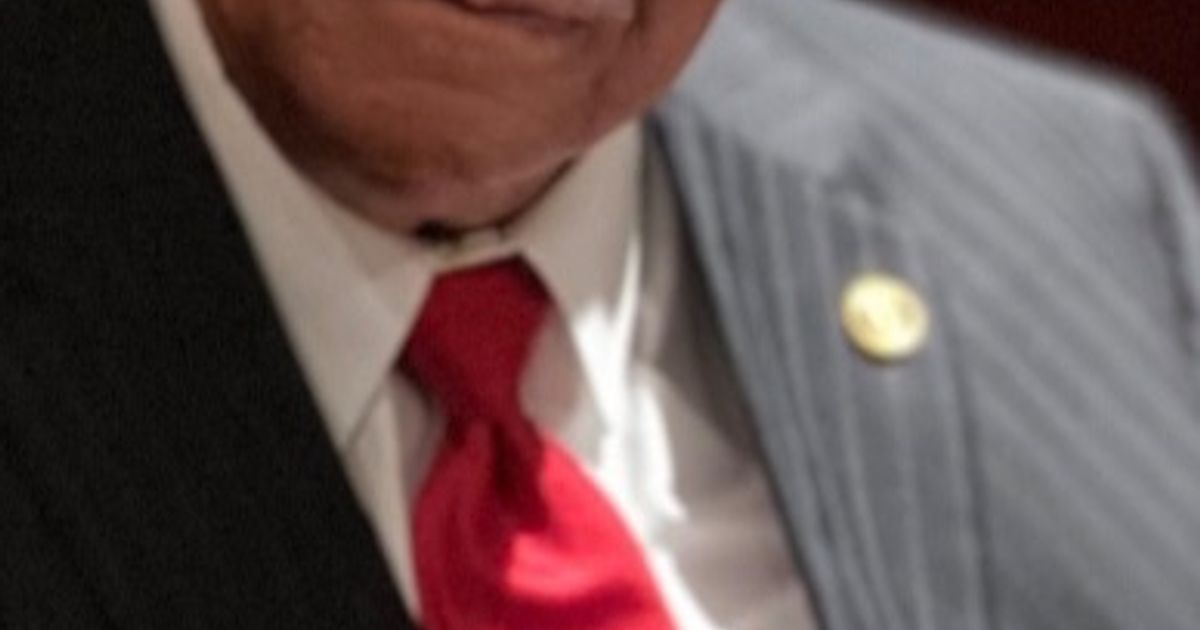 John Petty Obituary in Memphis at R.S. Lewis & Sons Funeral Home | Obit