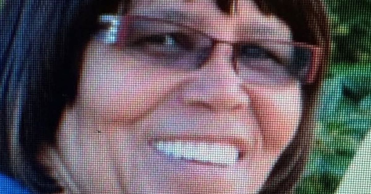 Virdell Hall Obituary in Memphis at R.S. Lewis & Sons Funeral Home | Obit