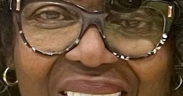 Jacqueline Allen Obituary in Memphis at R.S. Lewis & Sons Funeral Home ...