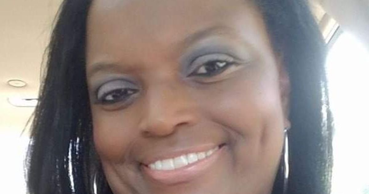 Jennifer Washington Obituary in Memphis at R.S. Lewis & Sons Funeral ...