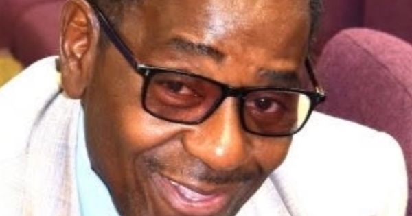 Steve Lewis Obituary in Memphis at R.S. Lewis & Sons Funeral Home | Obit