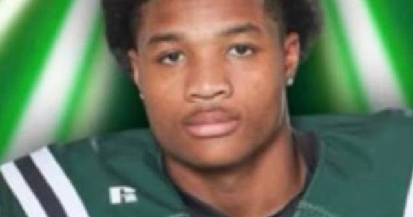 Raymond Pierre Tate Obituary in Memphis at R.S. Lewis & Sons Funeral ...