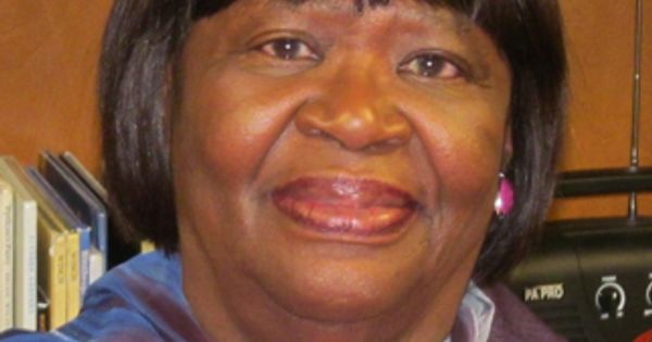 Barbara Foster Obituary in Memphis at R.S. Lewis & Sons Funeral Home | Obit