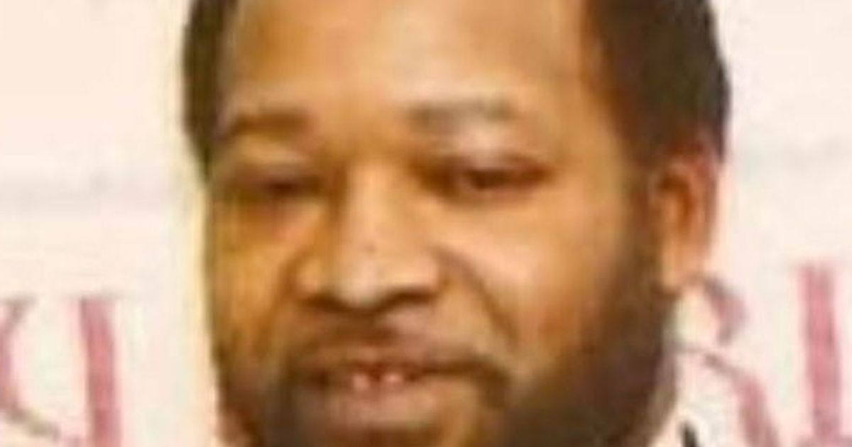 Larry Sullivan Obituary in Memphis at R.S. Lewis & Sons Funeral Home | Obit