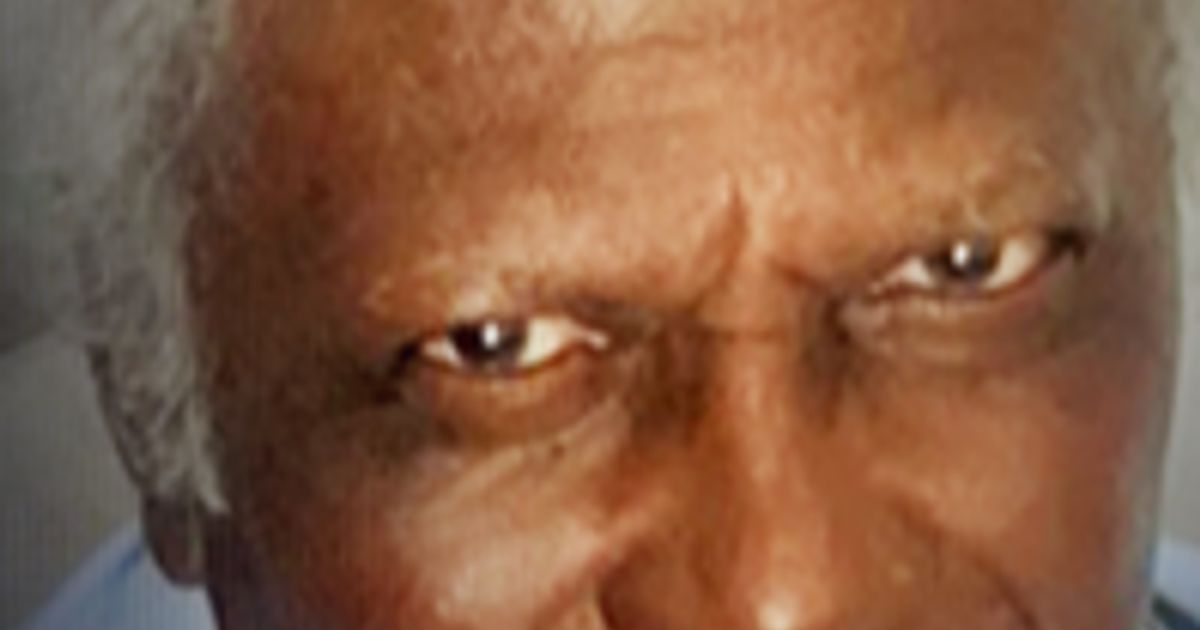 Herman Gray Obituary in Memphis at R.S. Lewis & Sons Funeral Home | Obit