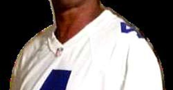 Jerry Cunningham Obituary in Memphis at R.S. Lewis & Sons Funeral Home ...