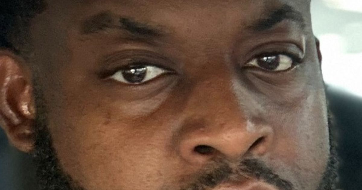 Damion Stout Obituary in Memphis at R.S. Lewis & Sons Funeral Home | Obit